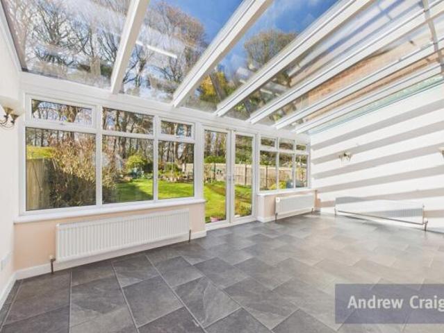 4 bedroom semi detached house for sale in Trajan Walk, Heddon On The Wall, NE15