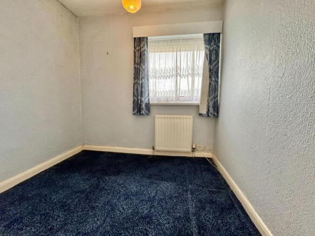 4 bedroom semi detached house for sale in Treago Gardens, Widewell, Plymouth, PL6