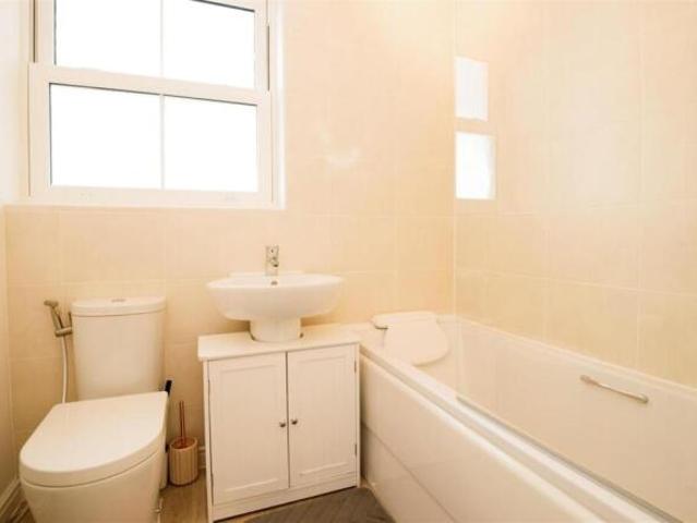 4 bedroom semi detached house for sale in Trem Y Coed, St. Fagans, Cardiff, CF5