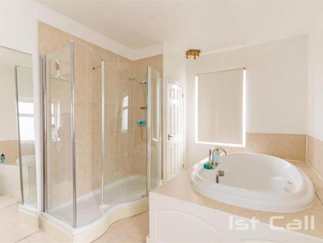 4 bedroom semi detached house for sale in Trinity Road, Southend On Sea, SS2