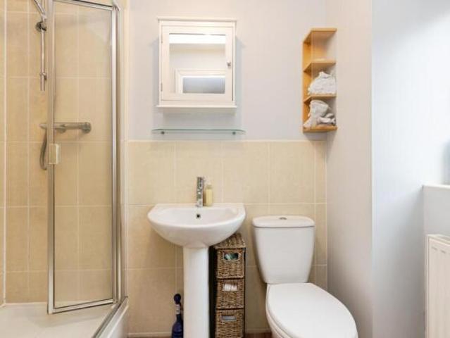 4 bedroom semi detached house for sale in Twyver Place, Gloucester, GL3