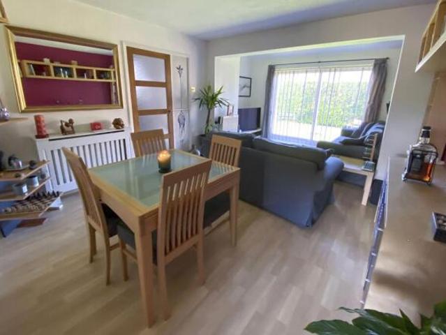 4 bedroom semi detached house for sale in Ty To Maen Close, Cardiff, CF3