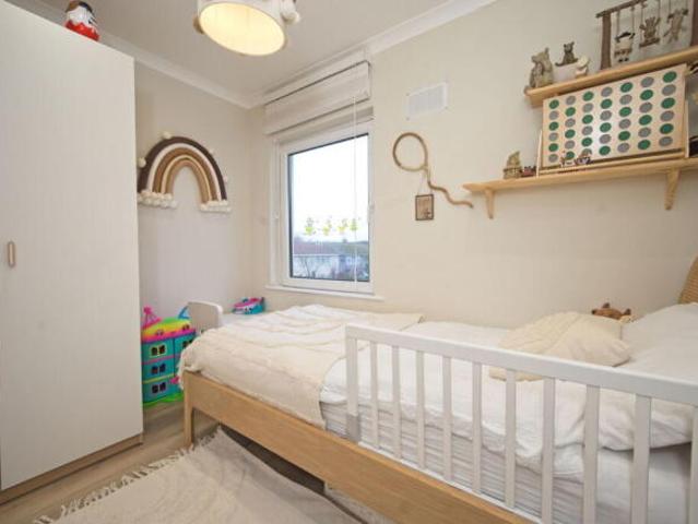 4 bedroom semi detached house for sale in Ty Fry Gardens, Rumney, Cardiff, CF3 3NQ, CF3