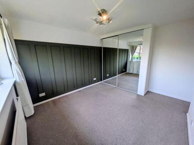4 bedroom semi detached house for sale in Union Place, Worcester, WR3