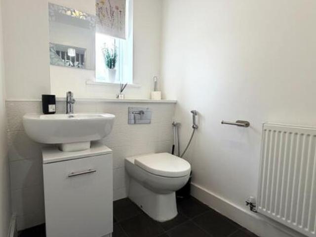4 bedroom semi detached house for sale in Upton Street, Openshaw, M11