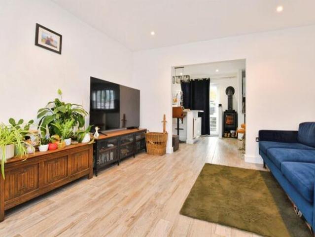 4 bedroom semi detached house for sale in Uxbridge Drive, Plymouth, PL5