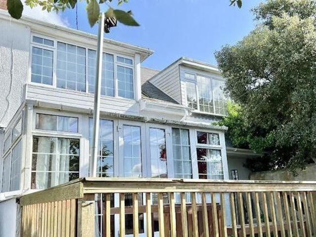 4 Bedroom Semi detached House For Sale In Venelles De Simon