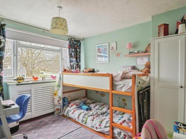 4 bedroom semi detached house for sale in Verity Crescent, Canford Heath, Poole, Dorset, BH17
