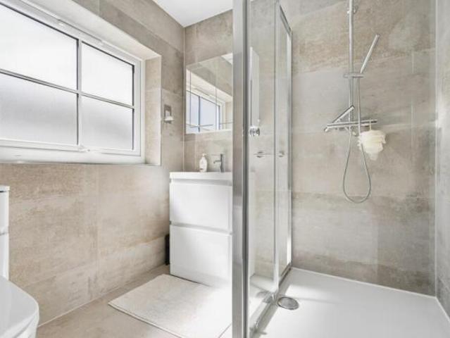 4 bedroom semi detached house for sale in Villiers Road, Oxhey Village, WD19
