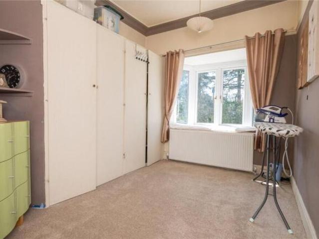 4 bedroom semi detached house for sale in Wake Green Road, Moseley, Birmingham, B13