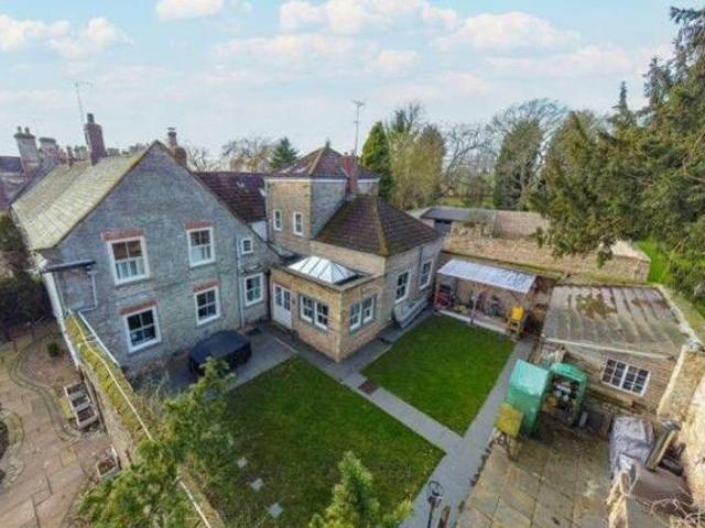4 Bedroom Semi detached House For Sale In Wallingwells