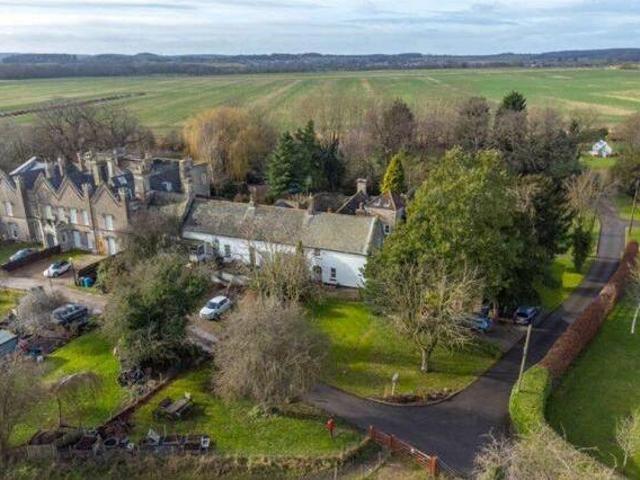 4 Bedroom Semi detached House For Sale In Wallingwells
