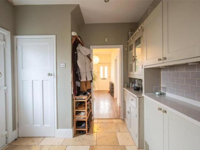 4 bedroom semi detached house for sale in Walliscote Avenue, Bristol, BS9