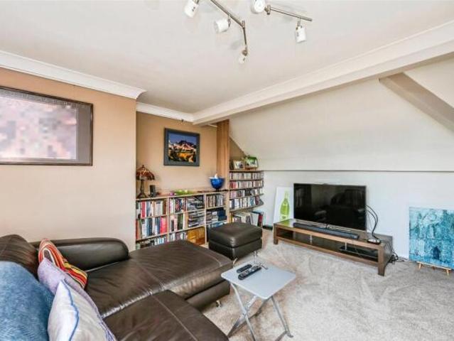 4 bedroom semi detached house for sale in Warwick Avenue, Crosby, Merseyside, L23