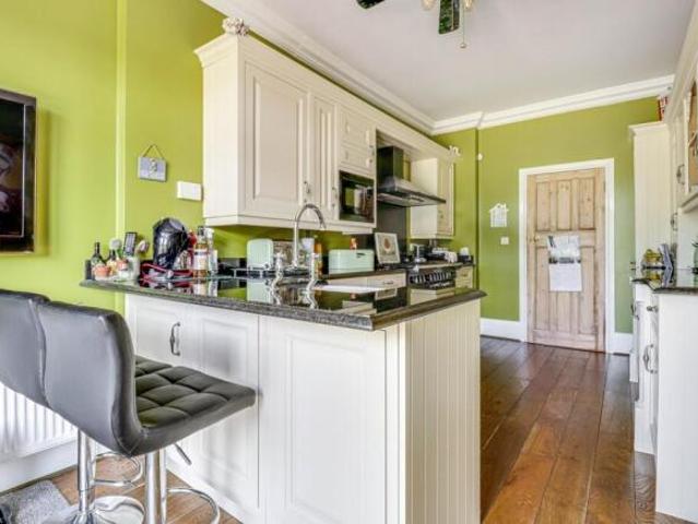 4 bedroom semi detached house for sale in Warwick Road, Thorpe Bay, SS1