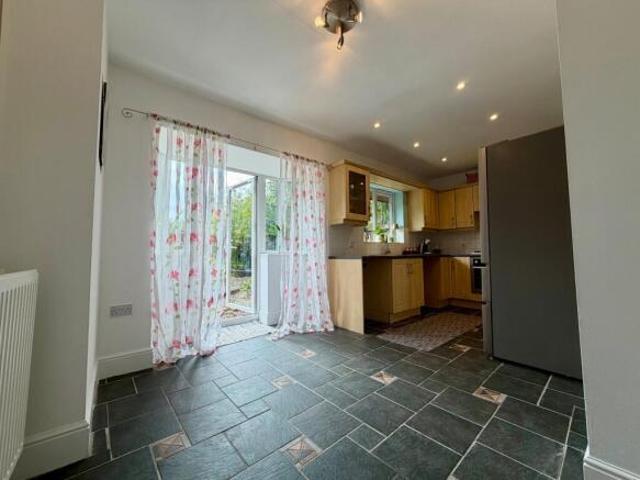 4 bedroom semi detached house for sale in Warkworth Woods, Newcastle upon Tyne, and Wear, NE3