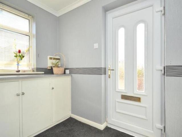 4 bedroom semi detached house for sale in Warman Road, Stockwood, Bristol, BS14