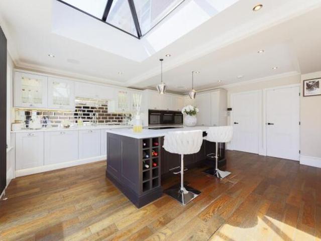 4 bedroom semi detached house for sale in Waterford Park, Brunswick Village, NE13
