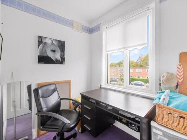 4 bedroom semi detached house for sale in Waterworks Road, Farlington, PO6