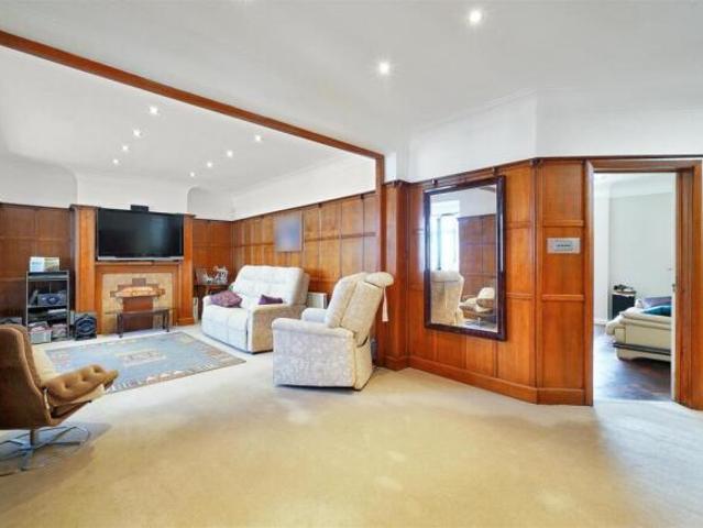 4 bedroom semi detached house for sale in Watford Road, Harrow, HA1