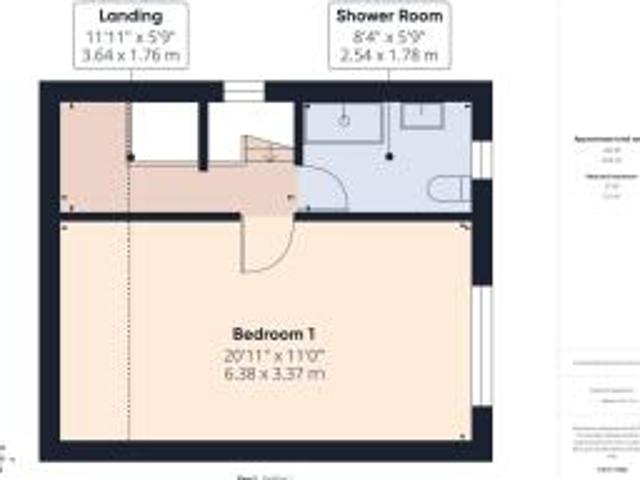 4 bedroom semi detached house for sale in Waun Y Groes Road, Rhiwbina, Cardiff, CF14