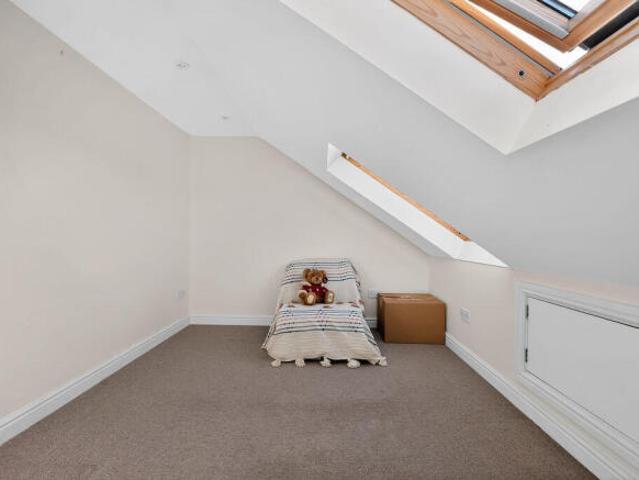 4 bedroom semi detached house for sale in Waverley Road, Drayton, PO6