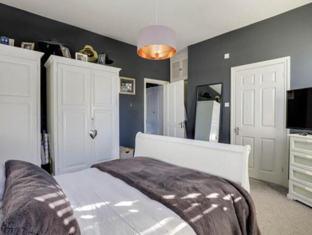 4 bedroom semi detached house for sale in Waverley Road, Reading, Berkshire, RG30