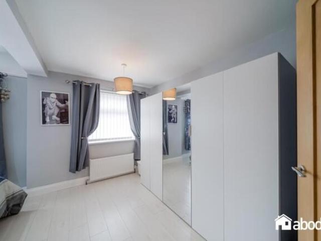 4 bedroom semi detached house for sale in Waylands Drive, Woolton, Liverpool, L25