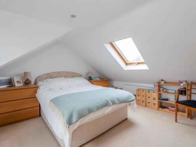 4 bedroom semi detached house for sale in Webster Road, Winchester, SO22