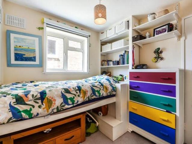 4 bedroom semi detached house for sale in Weeke, Winchester, SO22