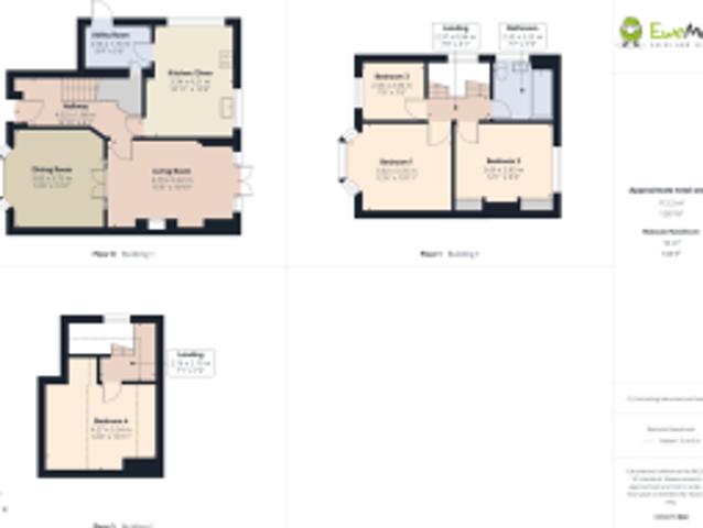 4 bedroom semi detached house for sale in Welton Avenue, York, North Yorkshire, YO26 5SL, YO26