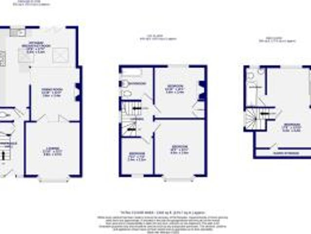4 bedroom semi detached house for sale in Welton Avenue, York, YO26