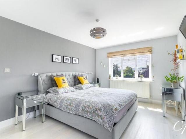 4 bedroom semi detached house for sale in Welland Lodge Road, Cheltenham, GL52
