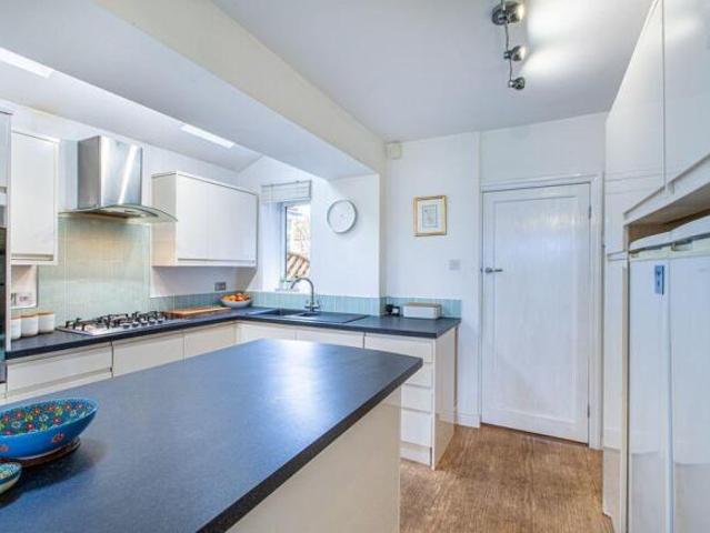 4 bedroom semi detached house for sale in West Park Drive West, Roundhay, LS8