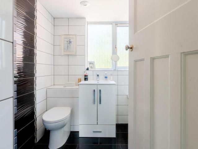4 bedroom semi detached house for sale in Westerleigh Road, Downend, BS16