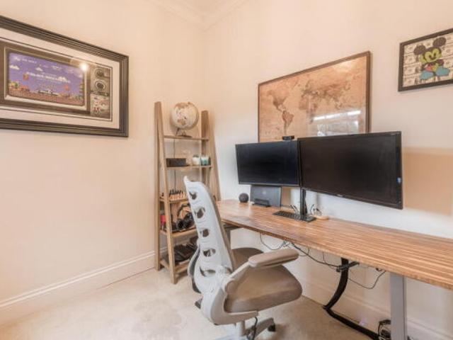 4 bedroom semi detached house for sale in Western Road, Sutton Coldfield, B73 5SS, B73