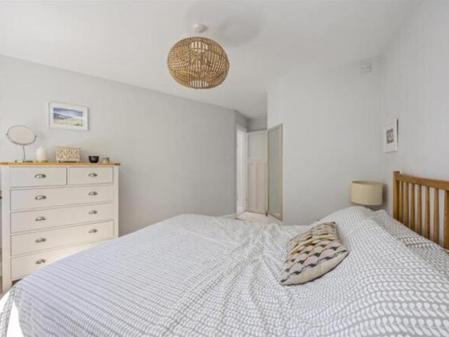 4 bedroom semi detached house for sale in Westfield Close, Patcham, Brighton, BN1