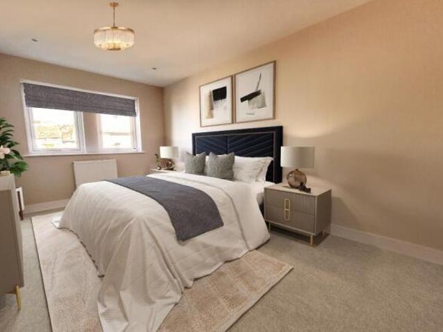 4 bedroom semi detached house for sale in Westfield Lane, Wrose, Shipley, BD18