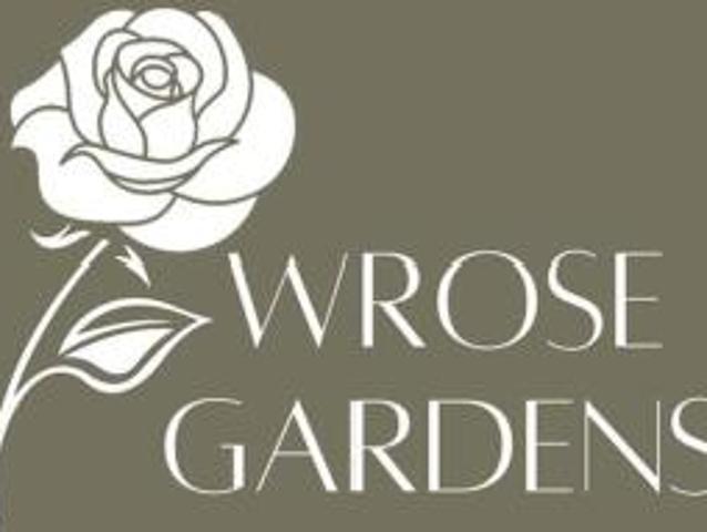 4 bedroom semi detached house for sale in Westfield Lane, Wrose, Shipley, BD18