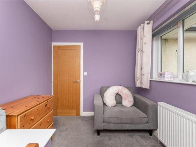 4 bedroom semi detached house for sale in Westfield Lane, Wrose, Shipley, West Yorkshire, BD18