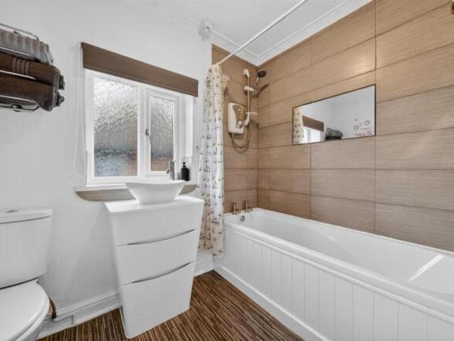 4 bedroom semi detached house for sale in Weston Drive, Otley, LS21