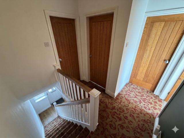 4 bedroom semi detached house for sale in Westland Avenue, Heaton, Bolton, BL1