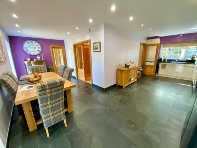 4 bedroom semi detached house for sale in Wetherby, Quarry Hill Lane, LS22