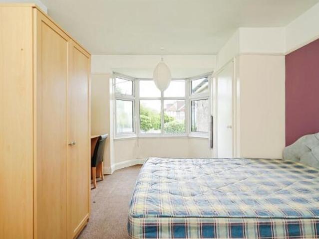 4 bedroom semi detached house for sale in Wharton Road, Headington, Oxford, OX3