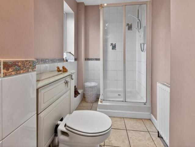 4 bedroom semi detached house for sale in Whernside Avenue, York, YO31