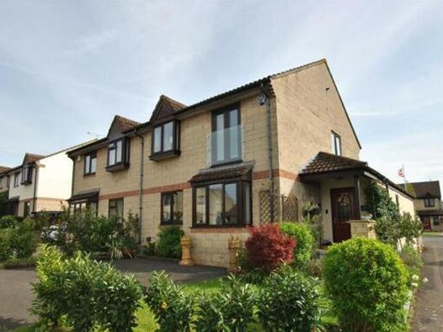 4 Bedroom Semi detached House For Sale In Whitchurch