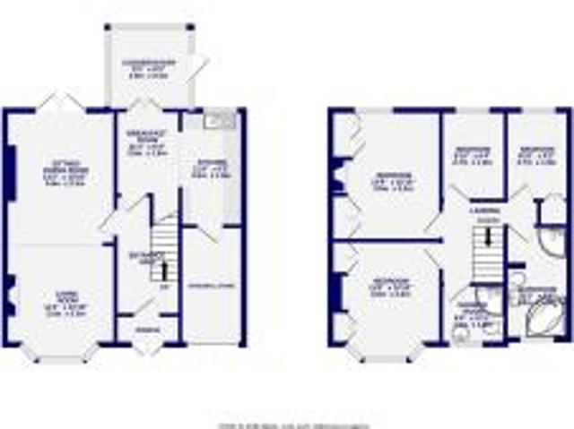 4 bedroom semi detached house for sale in White House Drive, York, YO24