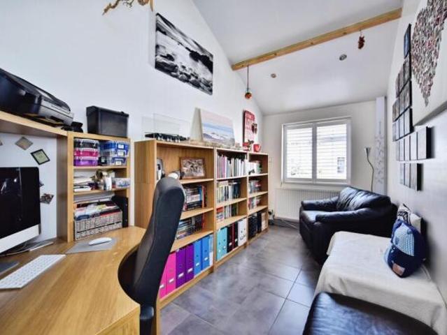 4 bedroom semi detached house for sale in Whitebeam Drive, Coxheath, Maidstone, ME17