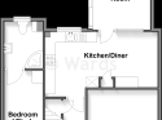 4 bedroom semi detached house for sale in Whitebeam Drive, Coxheath, Maidstone, Kent, ME17