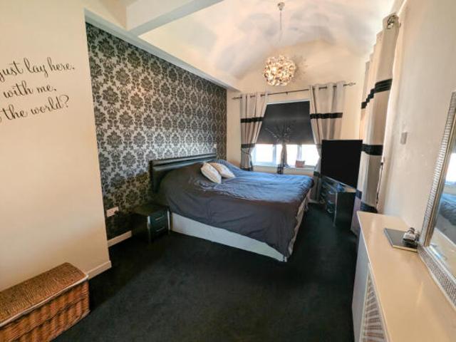 4 bedroom semi detached house for sale in Whitehall Parade, Cardiff, CF3